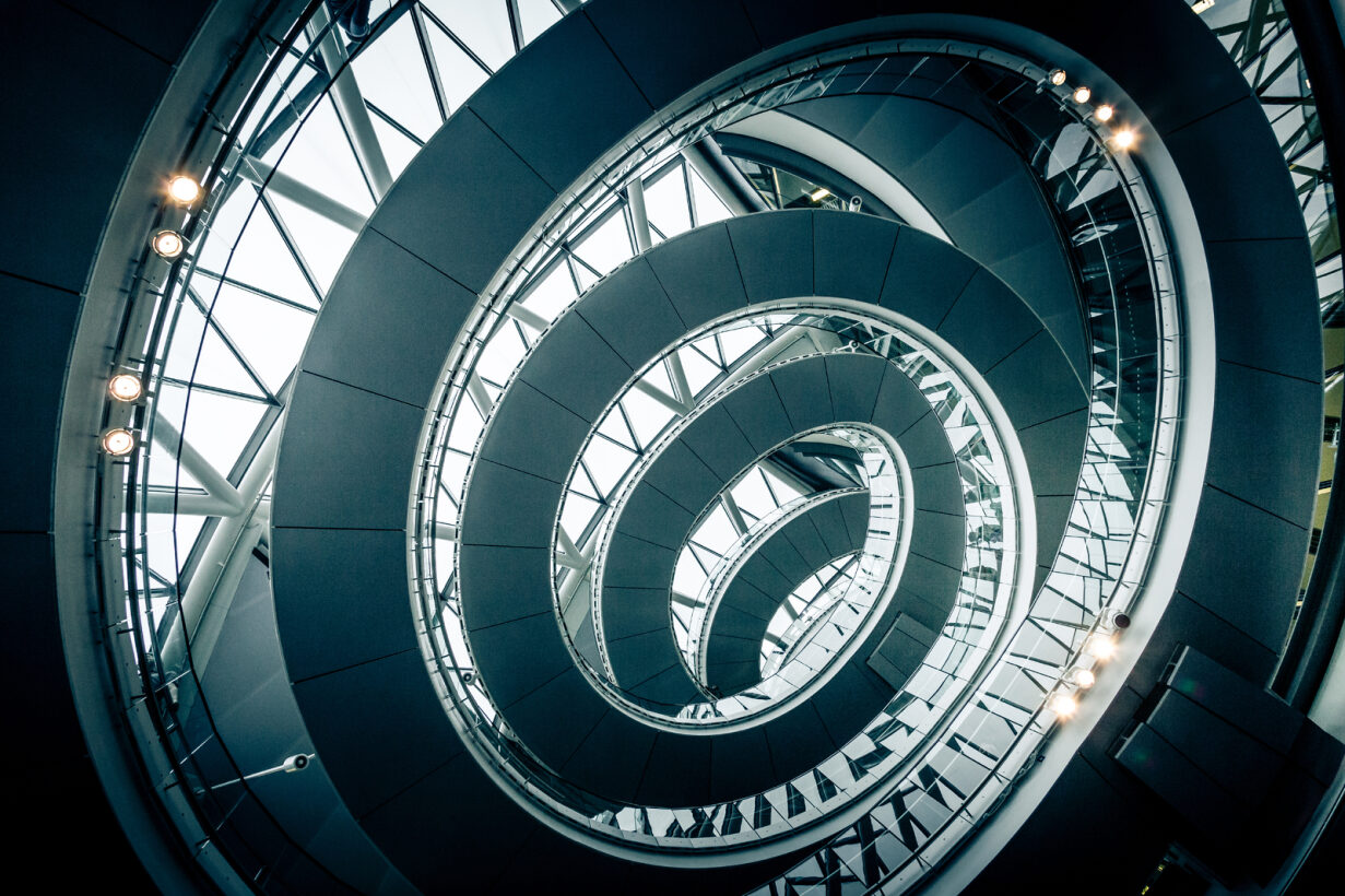 Getting the most from the Public Sector Construction Digital ...